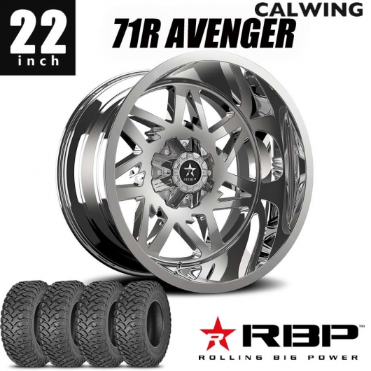 71R AVENGERの検索結果/商品一覧｜キャルウイング パーツセンター