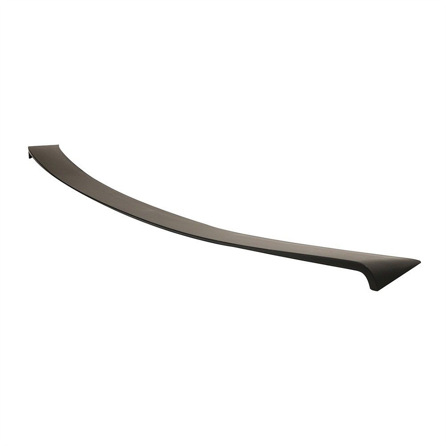 15-17y マスタング リアウインドウルーフスポイラー ウイング｜キャルウイング パーツセンター