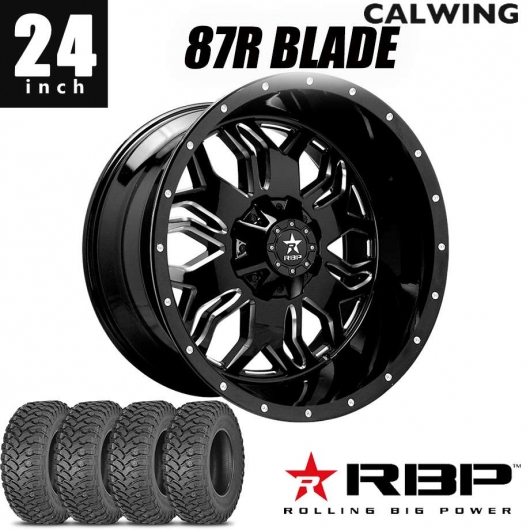 wheeltireホイール本体 ラングラーの検索結果/商品一覧｜キャルウイング パーツセンター